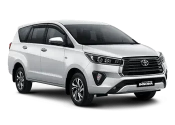 Sewa Mobil - Travel Bandara Balikpapan