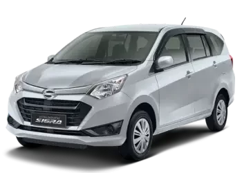 Travel dan Sewa Mobil Termurah di Balikpapan - Vino Transport