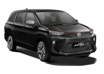 Sewa Mobil - Travel Bandara Balikpapan